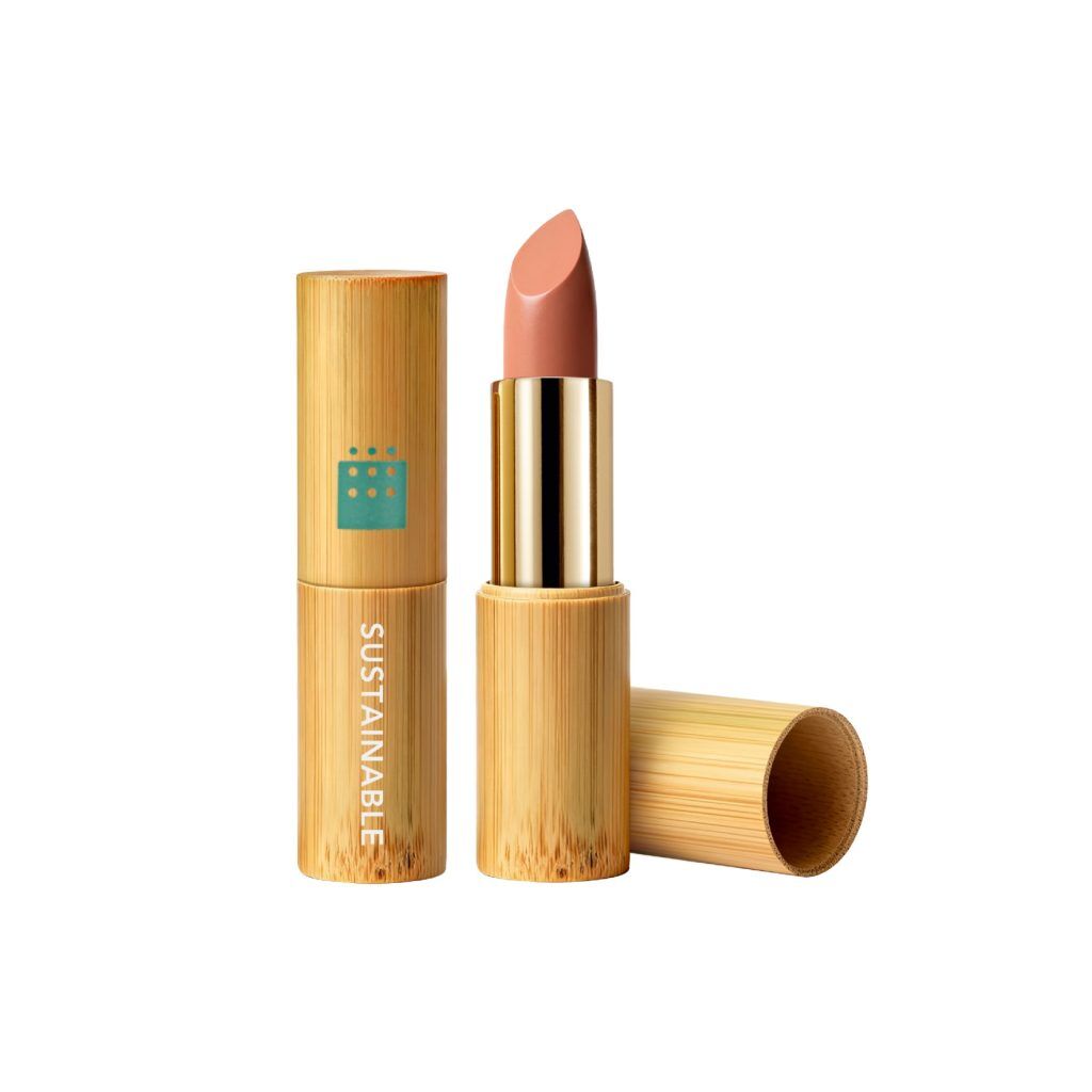 Eco-Friendly Bamboo Cosmetic Packaging - YICAI Bamboo